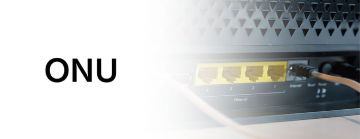 NURO光のWi-Fiルーターは交換できる！IPv6対応のONUへの交換方法 | QLTINC