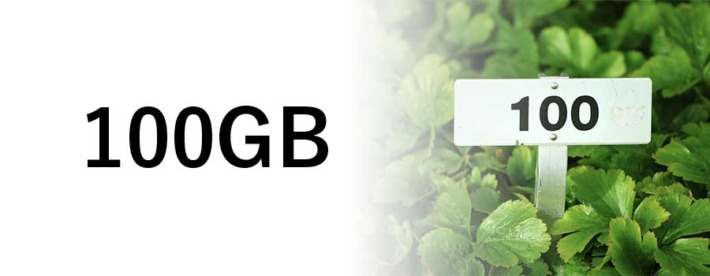 クラウドWiFiのU2sルーターを解説｜50GB・20GBプランも解説 | QLTINC