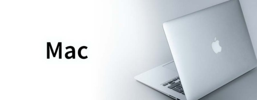 OS（オペレーティングシステム）とは？スマホやPCを例で分かりやすく解説 | QLTINC