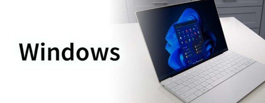 OS（オペレーティングシステム）とは？スマホやPCを例で分かりやすく解説 | QLTINC