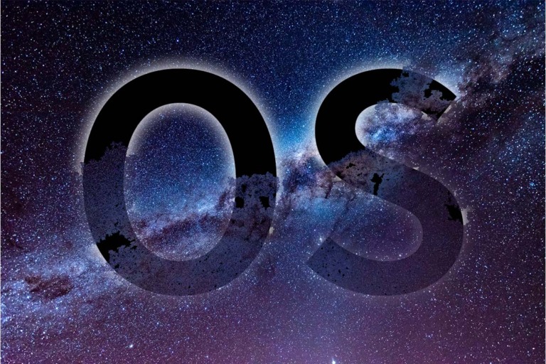 OS（オペレーティングシステム）とは？スマホやPCを例で分かりやすく解説 | QLTINC